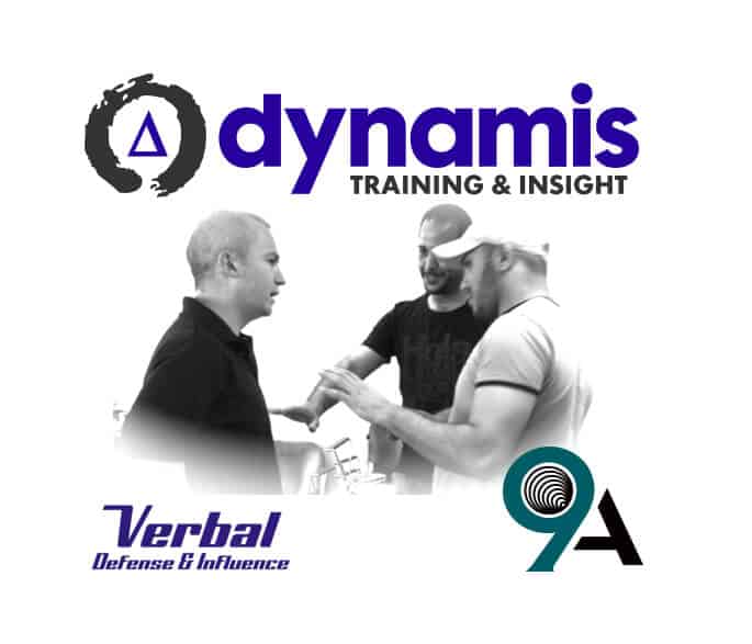 NHS Breakaway Training