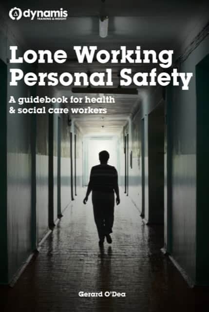 Personal Safety for Lone Workers
