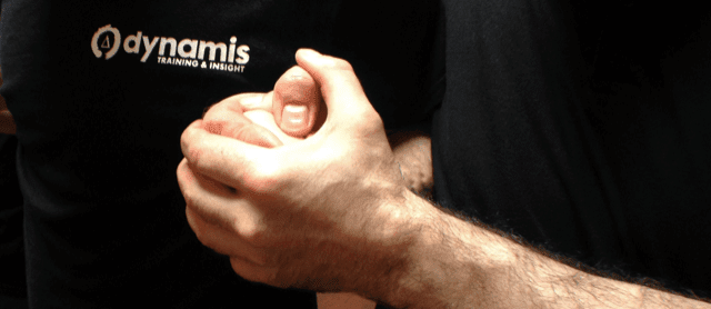 Tips for Positive Handling in Schools | Dynamis Training