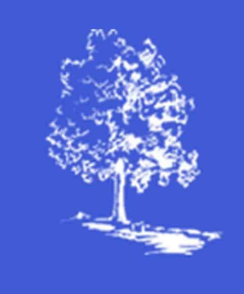 Breakaway Training Courses | Personal Safety | NHS