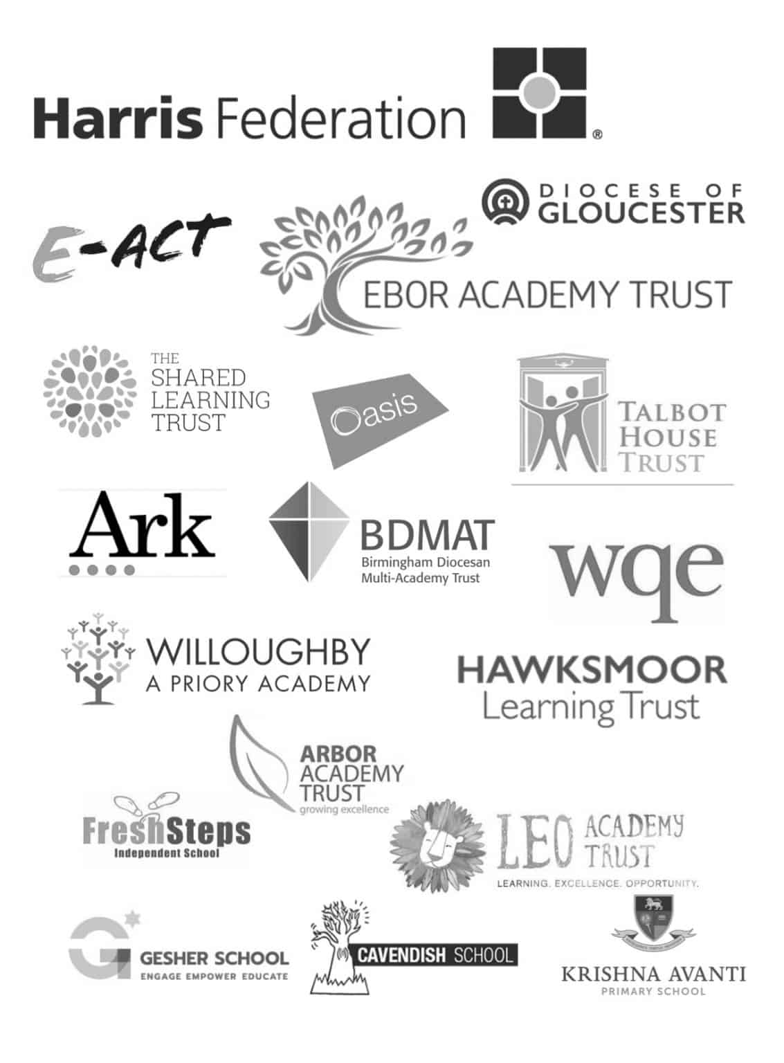 NHS Conflict Resolution Training (CRT) | Dynamis Training