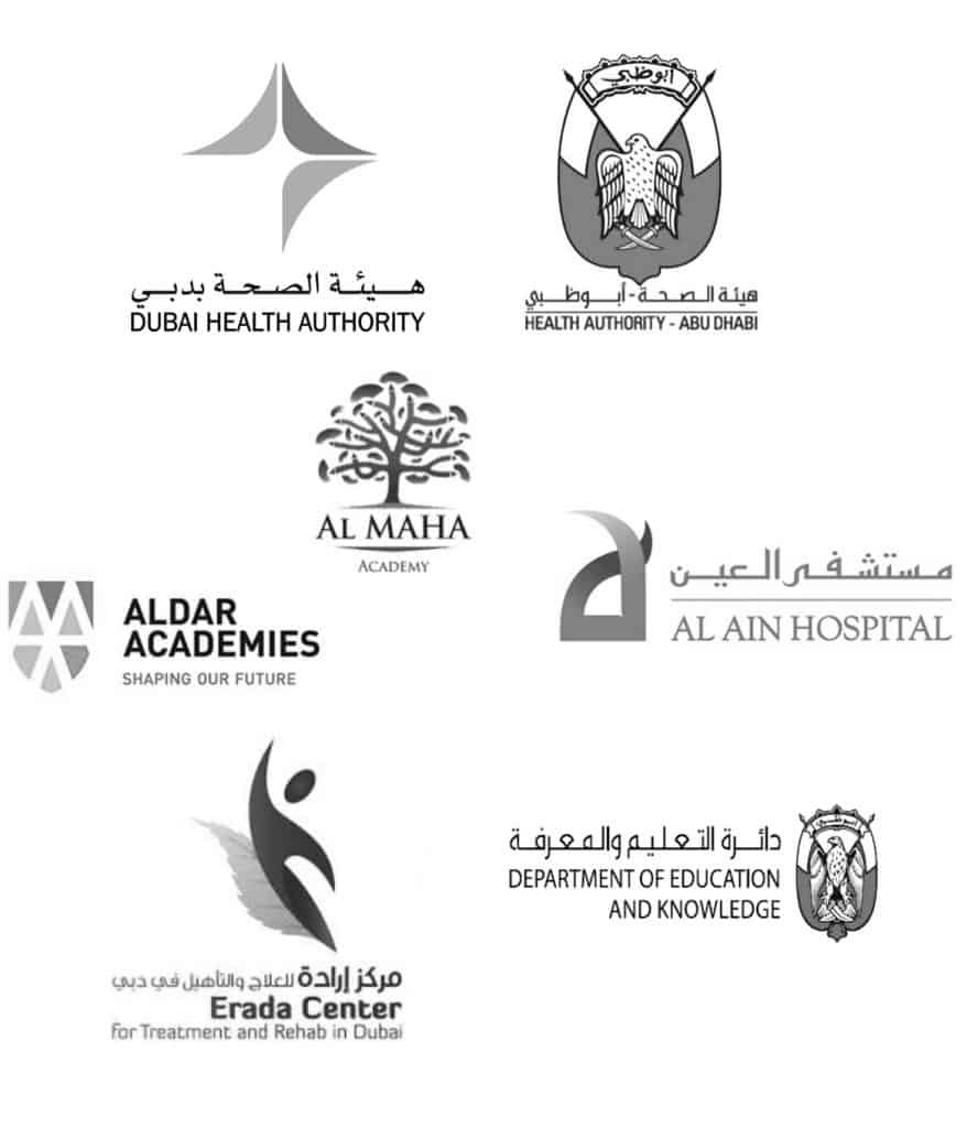 PMVA Training Courses for Violence Reduction - Dynamis Training